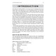 Check List and Record Book of United States Coins