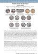 Mega Red: A Guide Book of United States Coins, Deluxe 10th Edition ...