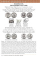 Mega Red: A Guide Book of United States Coins, Deluxe 10th Edition ...