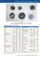 Mega Red: A Guide Book of United States Coins, Deluxe 10th Edition ...