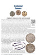 Mega Red: A Guide Book of United States Coins, Deluxe 10th Edition ...