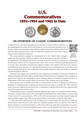 Mega Red: A Guide Book of United States Coins, Deluxe 10th Edition ...