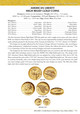 Mega Red: A Guide Book of United States Coins, Deluxe 10th Edition ...