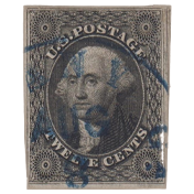 H.E. Harris | Official Site | Postage Stamps & Supplies