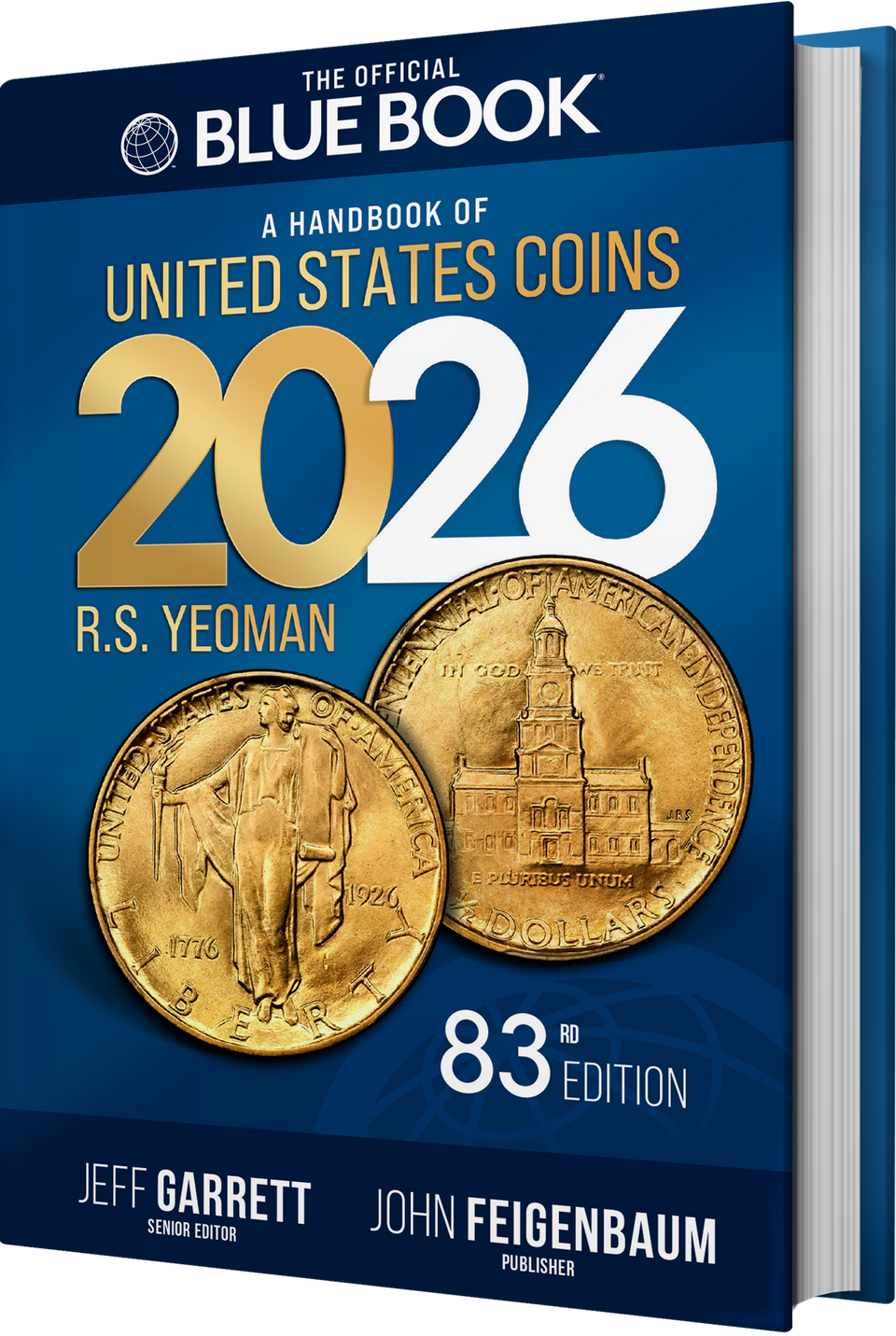 New Releases