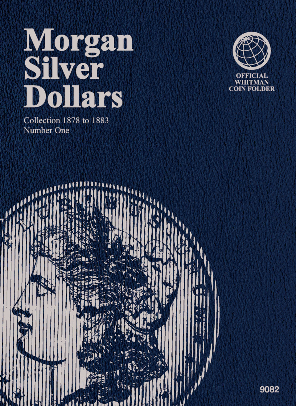 Coin Albums & Folders - Whitman Publishing
