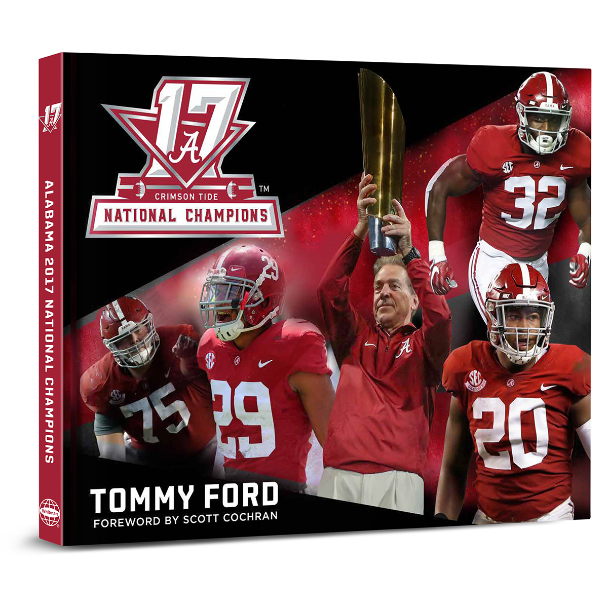 For Every Coin Collecting Sports Fans: Stunning College Vault ...