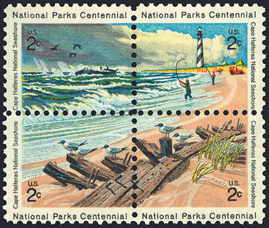 1972-2c-Cape-Hatteras-Mint-Block