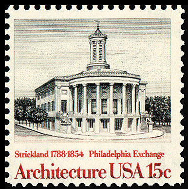 1979-15c-Philadelphia-Exchange-Mint-Single