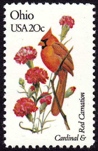 1982-20c-Ohio-Mint-Single