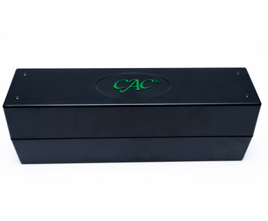 CAC® Universal Coin Storage Box