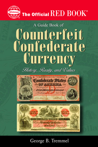 Guide-Book-of-Counterfeit-Confederate-Currency