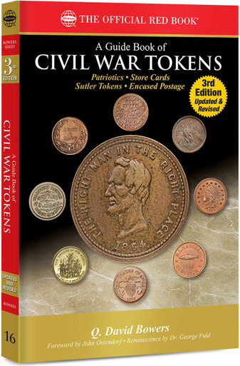 A-Guide-Book-of-Civil-War-Tokens-3rd-Edition