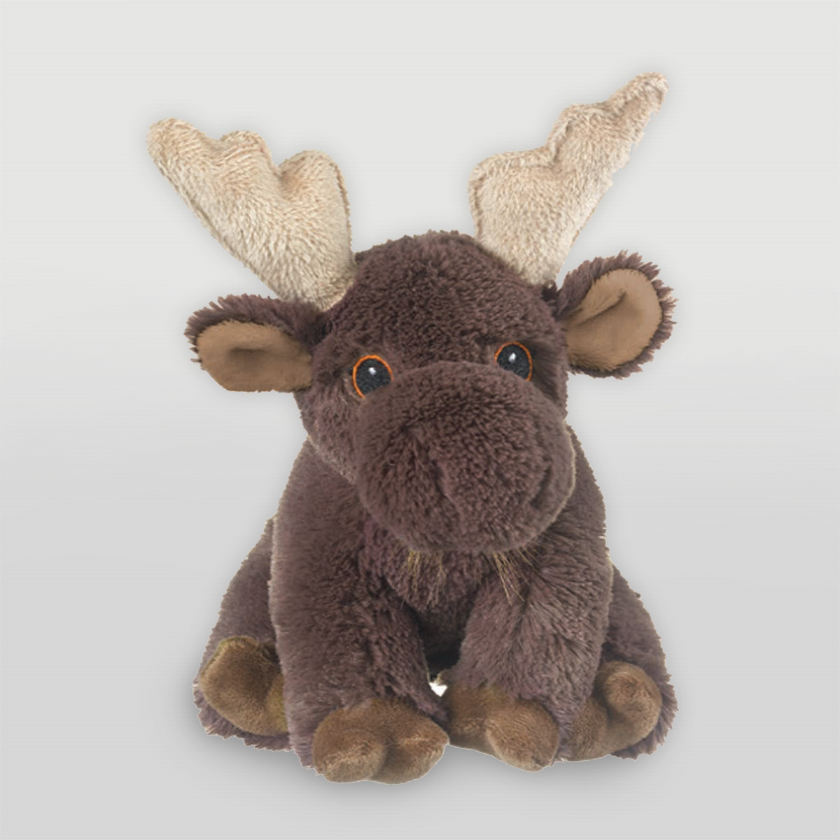 Sustainable Plush Toys - Yellowstone General Stores
