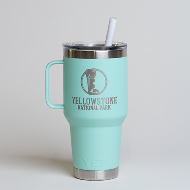 Yellowstone Merchandise - Brand Collaborations