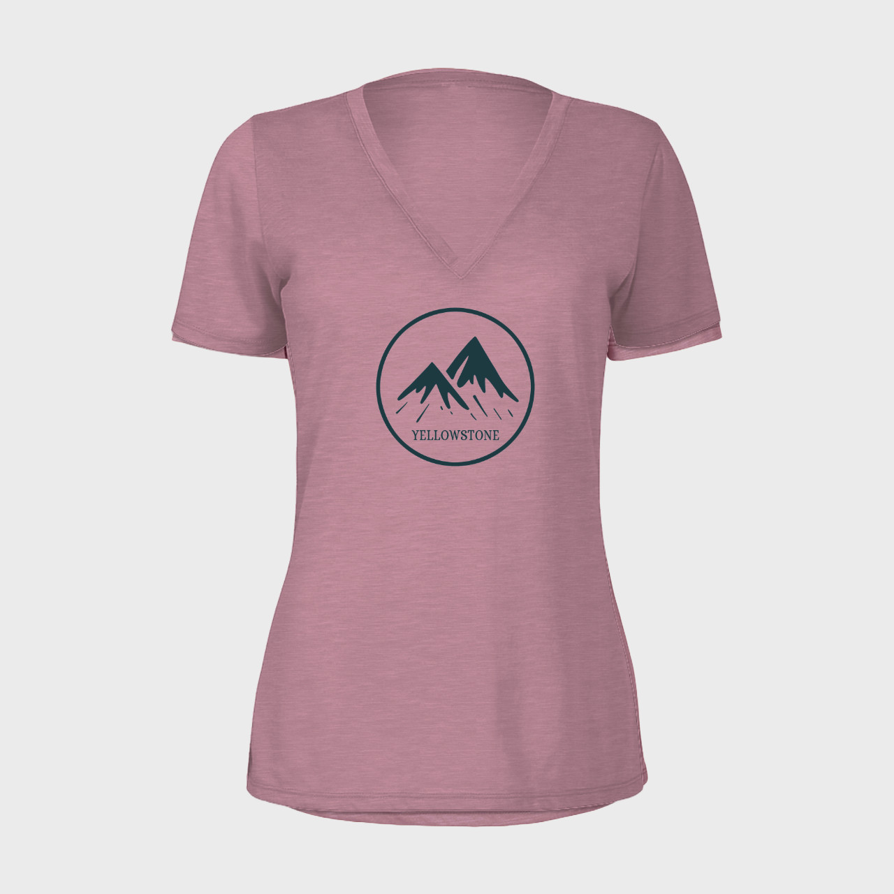 Yellowstone National Park Apparel - Yellowstone Hats