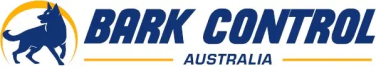 Bark Collars By Breed Chart - Bark Control Australia