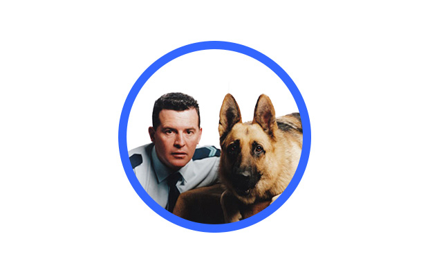 Neil's Tip Of The Month - Bark Control Australia