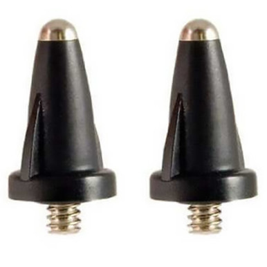 SportDOG Long Probes Kit - Bark Control Australia