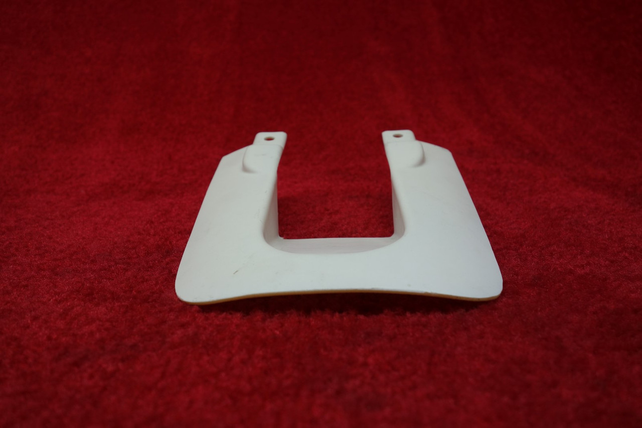 Piper Parts - Wheel Pants & Hardware - FCA Air Parts