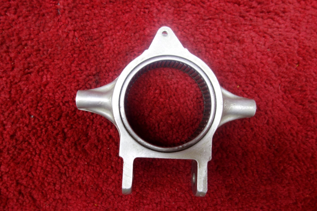Cessna Nose Gear Steering Arm Collar - FCA Air Parts