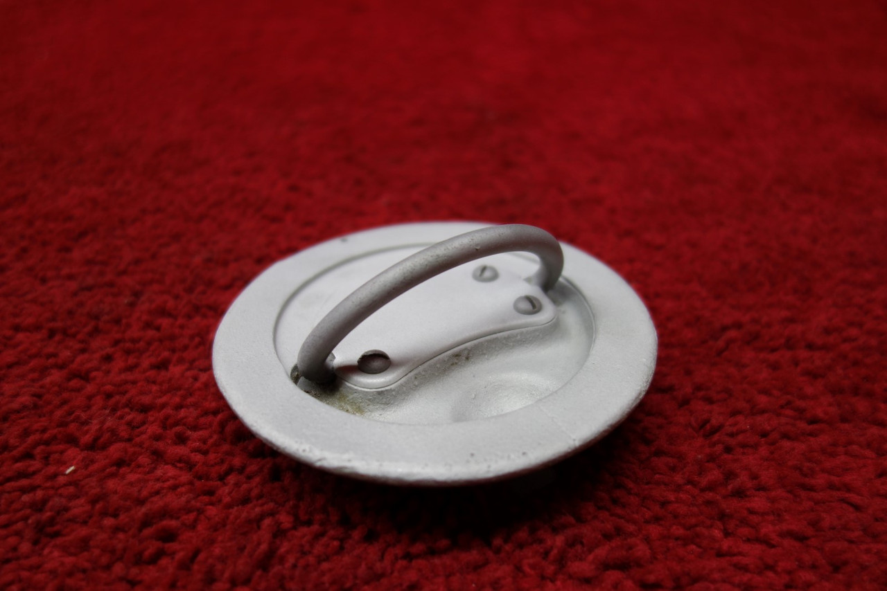 Beechcraft Fuel Cap