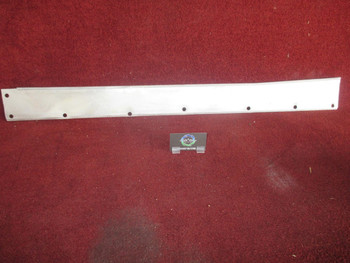 Cessna Wing Root Fillet Fairing - FCA Air Parts