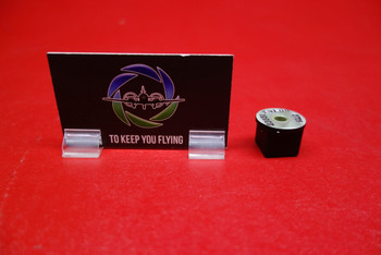 Aircraft Control Knob PN KS100 - FCA Air Parts