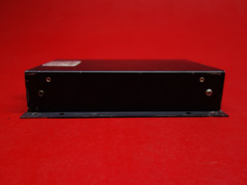 J.E.T. MT-101B Mach Trim Computer 28V PN 501-1132-02 - FCA Air Parts