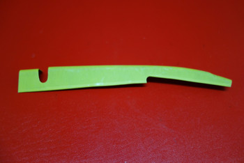 Beechcraft 90 King Air Igniter Box FWD Bracket PN 50-910275-485 - FCA ...