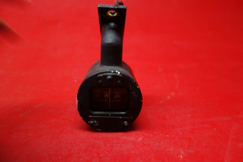 Airpath Compass - FCA Air Parts