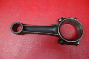 Continental Connecting Rod PN 628752, 38-40742 - FCA Air Parts