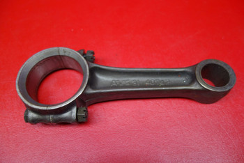 Continental Atlas Connecting Rod PN 3140742 - FCA Air Parts