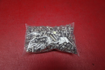 Aircraft Rivets PN MS20470B-6-10 - FCA Air Parts