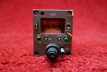 Gables Engineering Inc G7025-06 ATC - FCA Air Parts