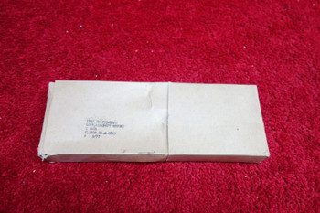 Aerial Machine & Tool Corp. Ground Lock PN (76301)MDE33821-301(70133 ...