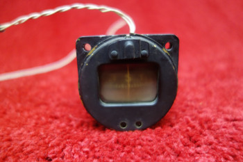 Airpath Instrument Magnetic Compass - FCA Air Parts