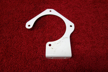 Bombardier Learjet Retainer PN GD437-1516-7 - FCA Air Parts