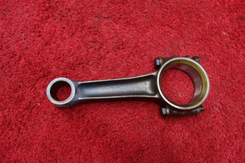Continental Atlas Connecting Rod PN 40742 - FCA Air Parts