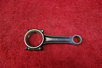 Continental Atlas Connecting Rod PN 40742 - FCA Air Parts