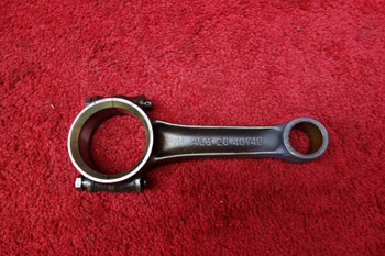 Continental Atlas Connecting Rod PN 40742 - FCA Air Parts