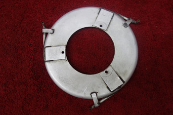 Beechcraft E55 3 Blade Propeller Bulkhead Slinger De-Icer Ring - FCA ...