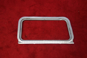 Cessna Inner Window Frame