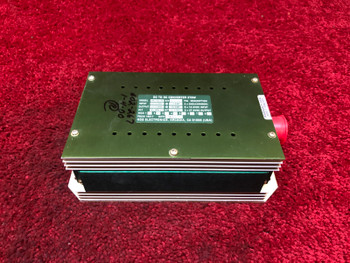 KGS Electronics UC-14-28 DC To DC Converter 13.5V, 275W