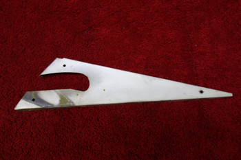 Piper Trailing Edge Wing Rib Fairing