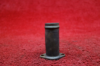 Cessna Inlet Exhaust Stack, PN 0450338