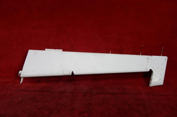 Lear Jet RH Elevator PN 2381441-256