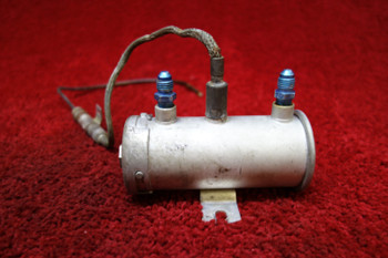 Bendix Electric Fuel Pump