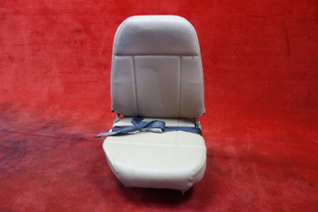 Heli-Dyne Systems Helicopter Seat PN HD02-75-957-02