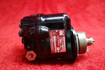 Champion Aerospace 6361 Slick Magneto W/ Impulse Coupler